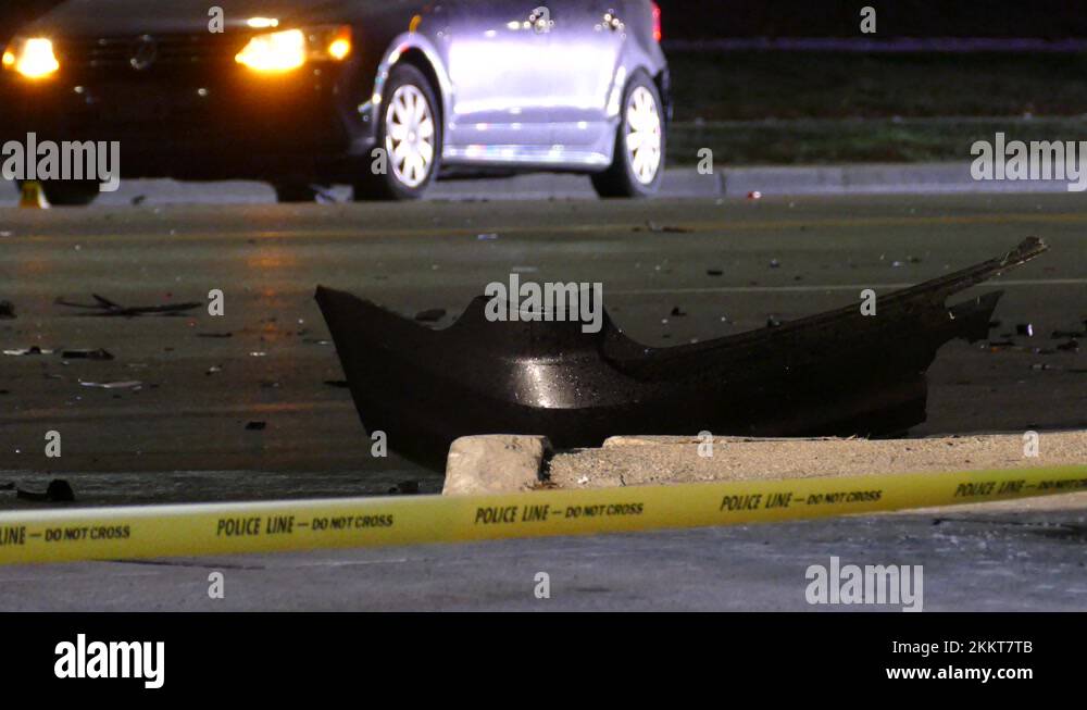 Cross wreck Stock Videos & Footage - HD and 4K Video Clips - Alamy