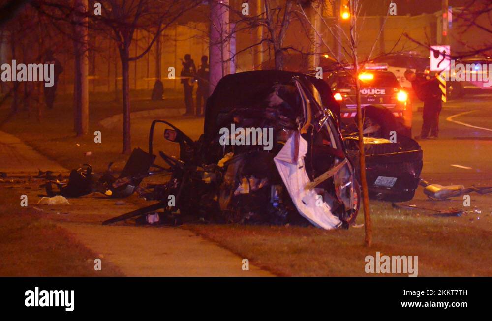 Car accident investigation Stock Videos & Footage - HD and 4K Video ...