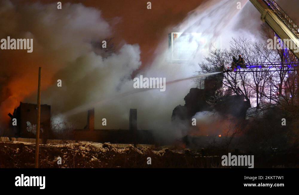 Water for fire fighting Stock Videos & Footage - HD and 4K Video Clips ...