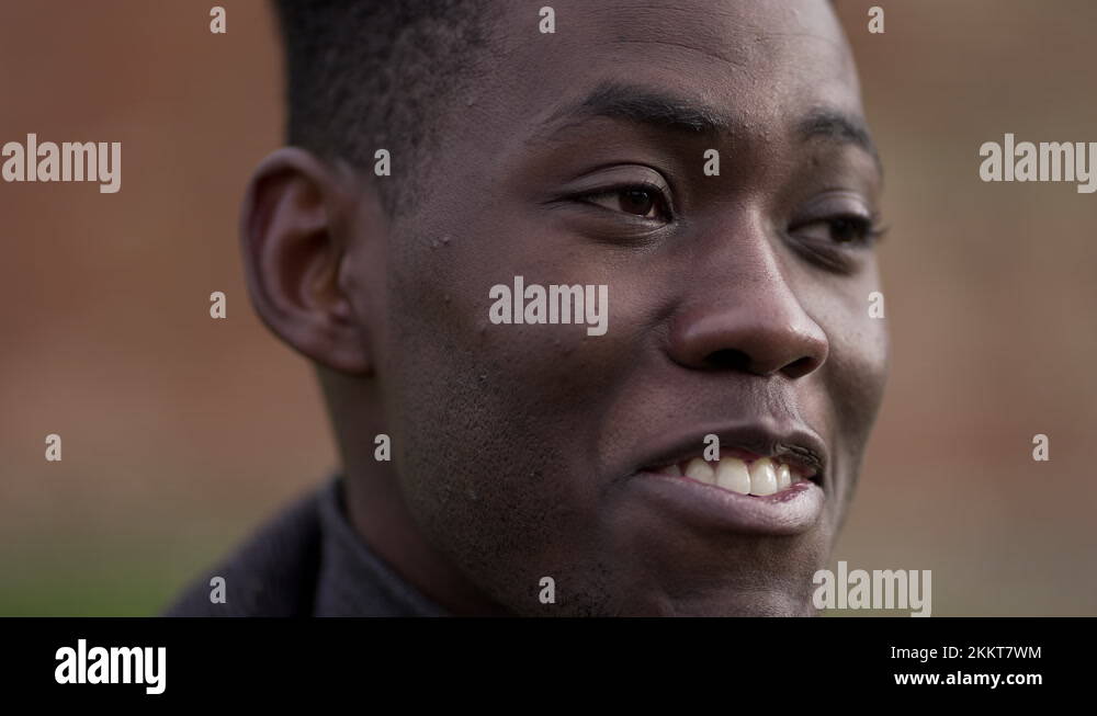 Emotion black Stock Videos & Footage - HD and 4K Video Clips - Alamy