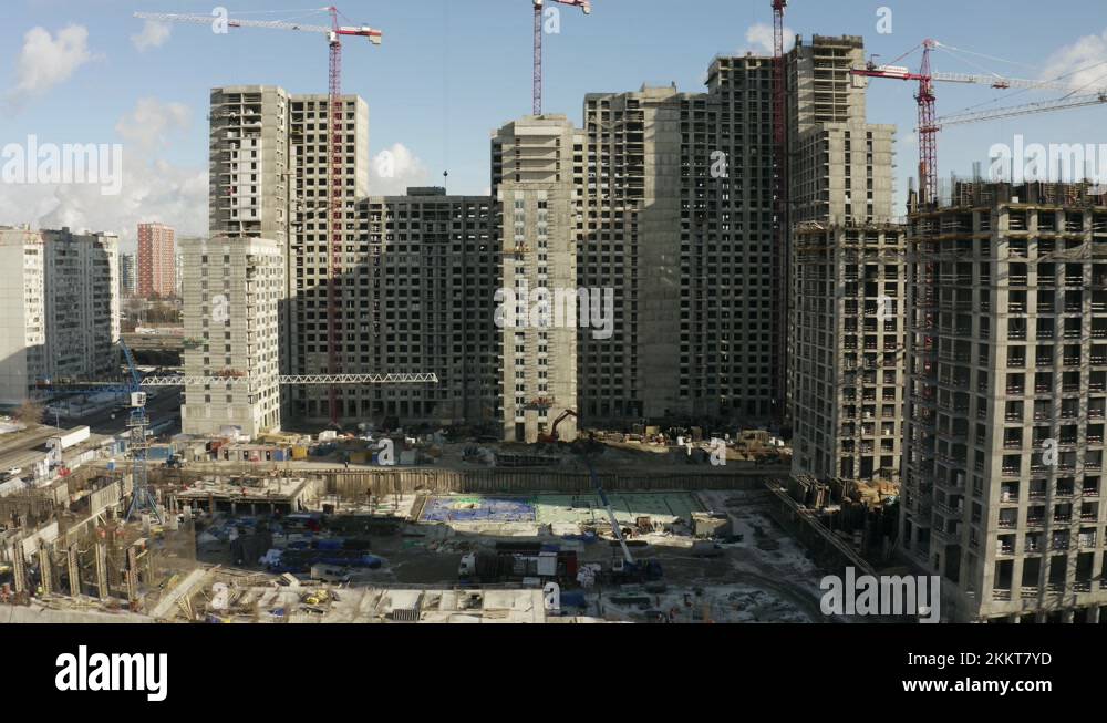 High rise details Stock Videos & Footage - HD and 4K Video Clips - Alamy