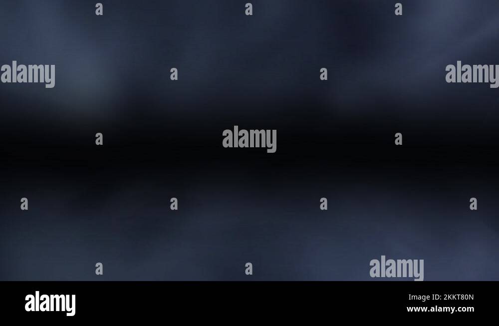 Bottom frames Stock Videos & Footage - HD and 4K Video Clips - Alamy