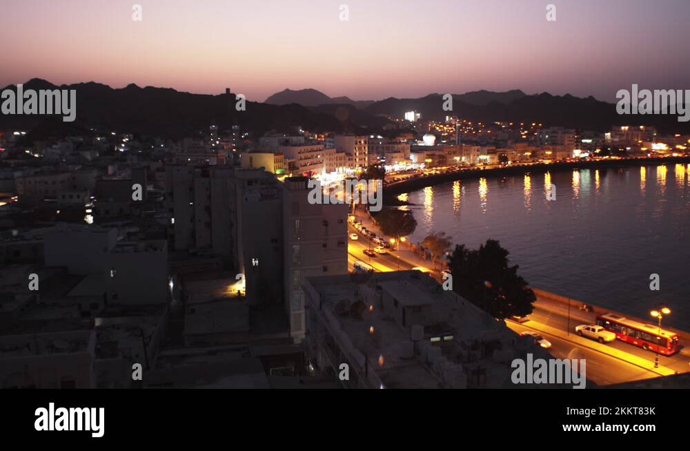 Souk of muscat in oman Stock Videos & Footage - HD and 4K Video Clips ...