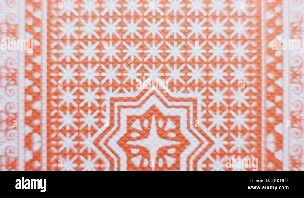 Back of hand holding cards Stock Videos & Footage - HD and 4K Video ...