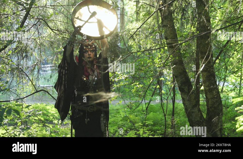 Spider woman myth Stock Videos & Footage - HD and 4K Video Clips - Alamy