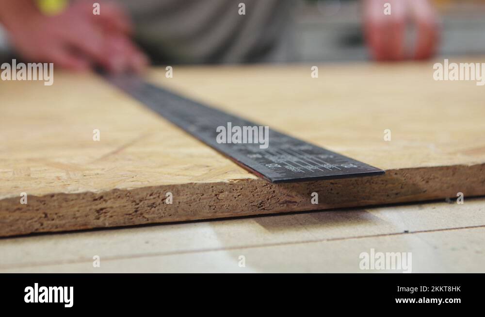 Ruler staff Stock Videos & Footage - HD and 4K Video Clips - Alamy