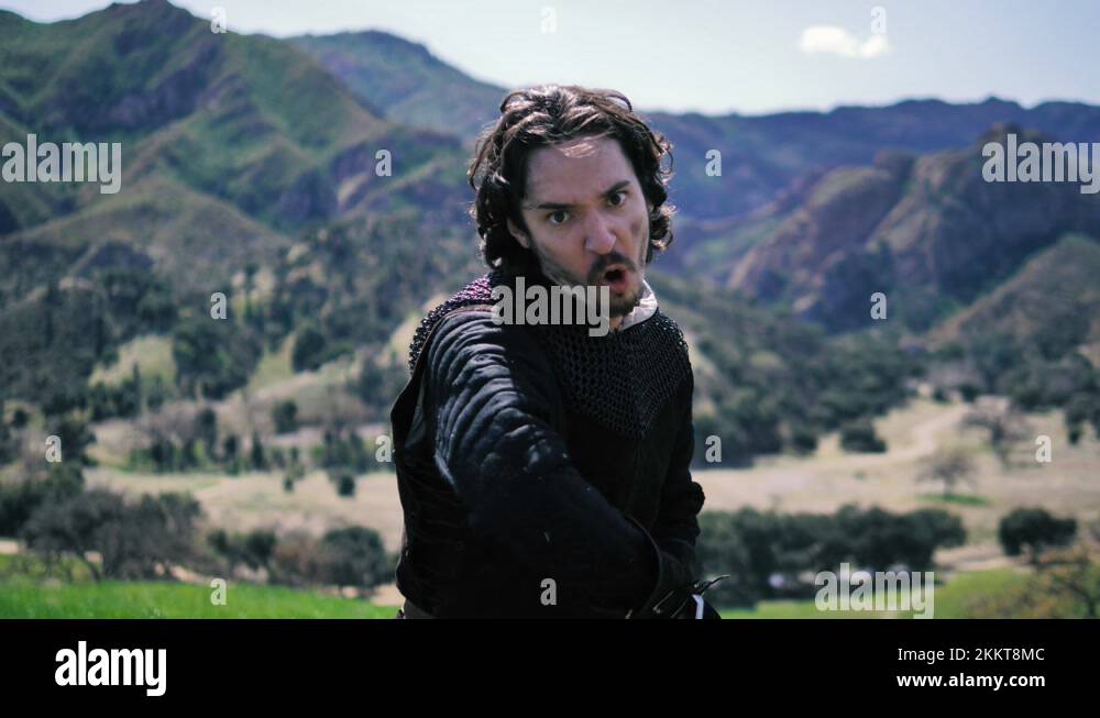 Man knight angry sword Stock Videos & Footage - HD and 4K Video Clips ...