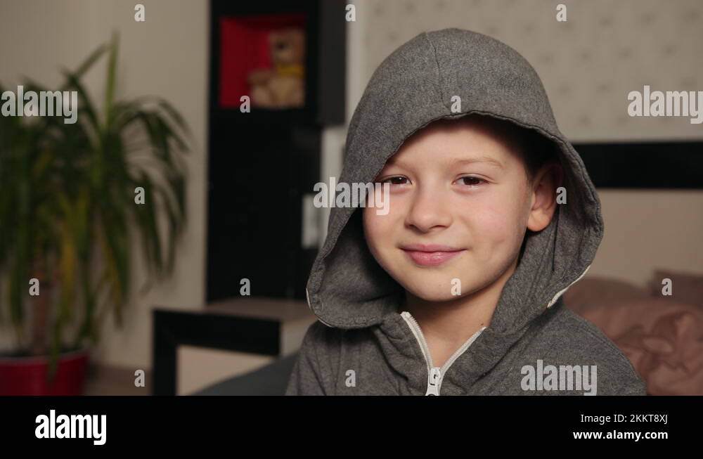 Kid boy lad child Stock Videos & Footage - HD and 4K Video Clips - Alamy