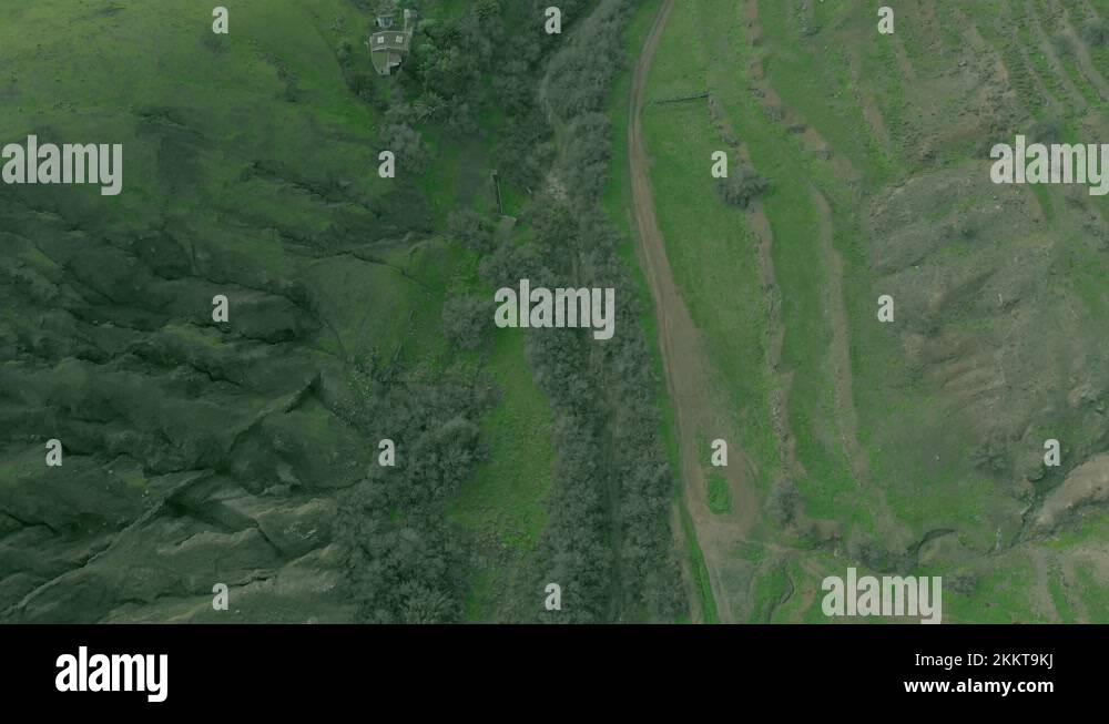 Madeira hill farm Stock Videos & Footage - HD and 4K Video Clips - Alamy