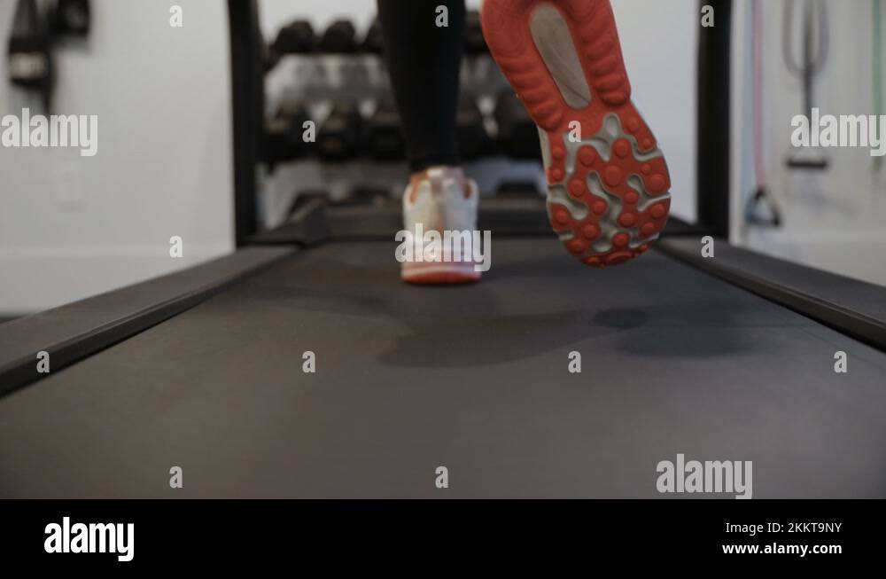 Strava running Stock Videos & Footage - HD and 4K Video Clips - Alamy