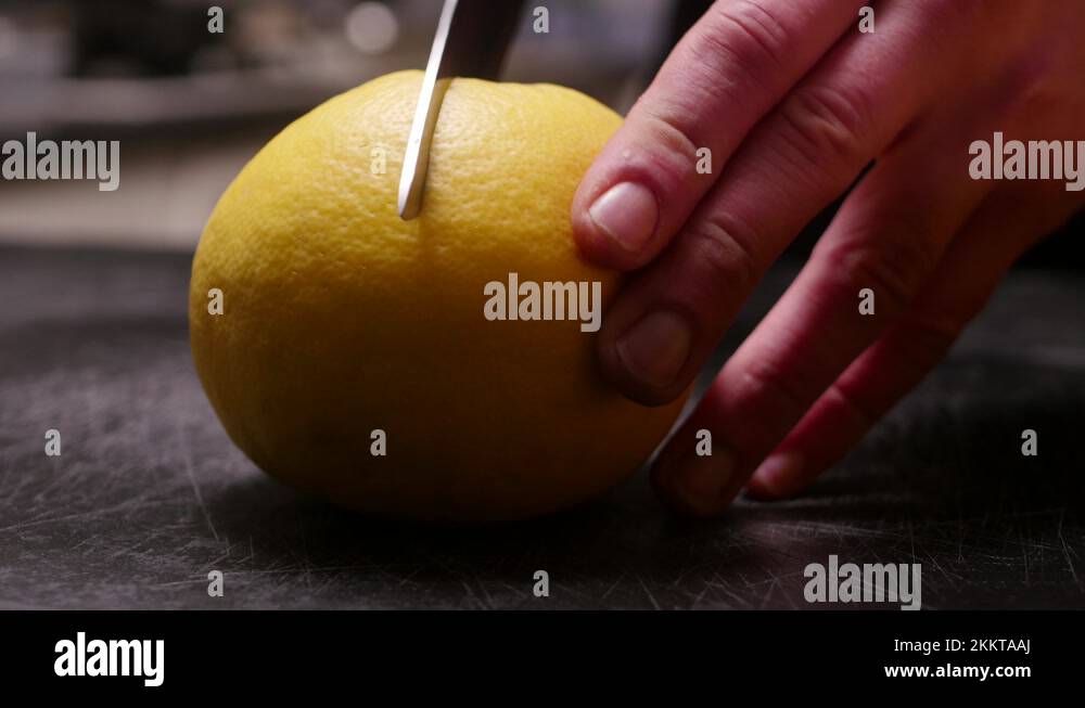 Sharp slit Stock Videos & Footage - HD and 4K Video Clips - Alamy