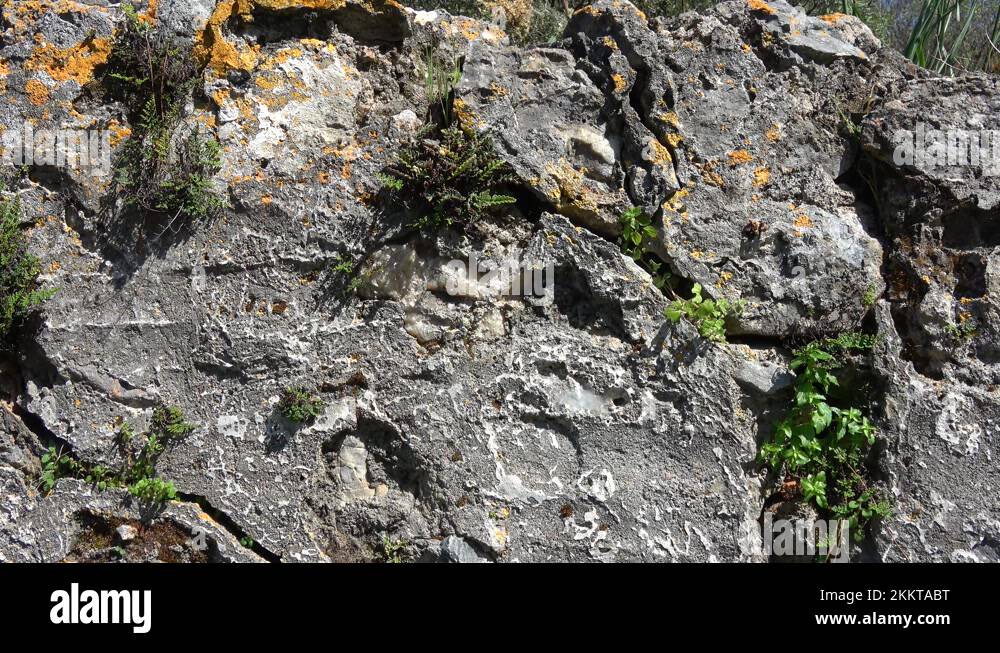 Calcite rock Stock Videos & Footage - HD and 4K Video Clips - Alamy