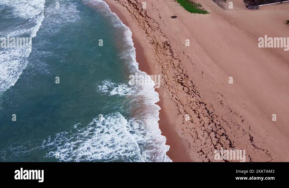 Lagos beach nigeria Stock Videos & Footage - HD and 4K Video Clips - Alamy