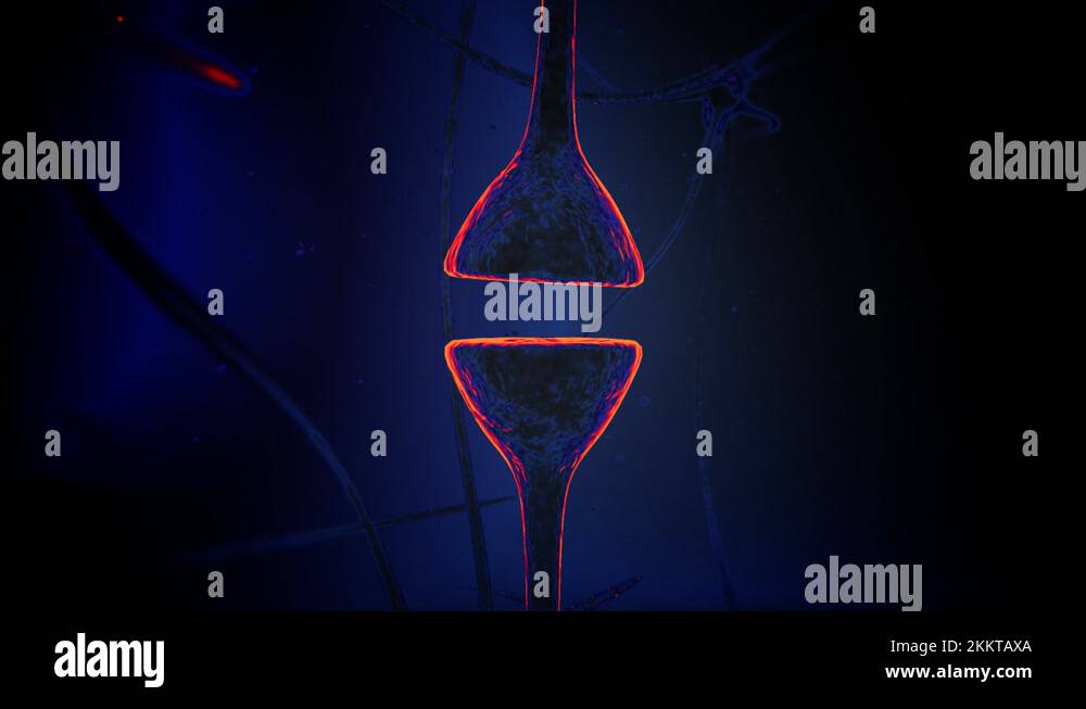 Electrical signals Stock Videos & Footage - HD and 4K Video Clips - Alamy