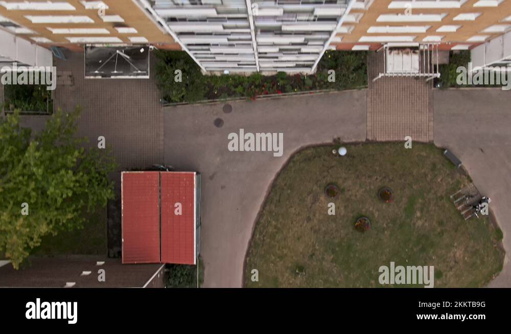 Building pathways Stock Videos & Footage - HD and 4K Video Clips - Alamy