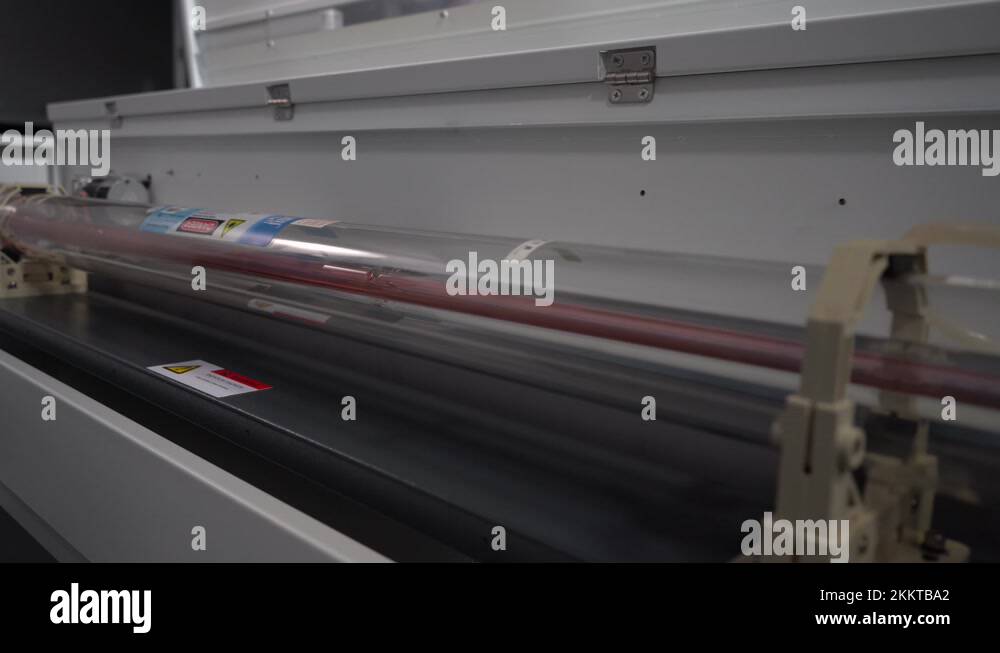 Engraving in the back Stock Videos & Footage - HD and 4K Video Clips ...