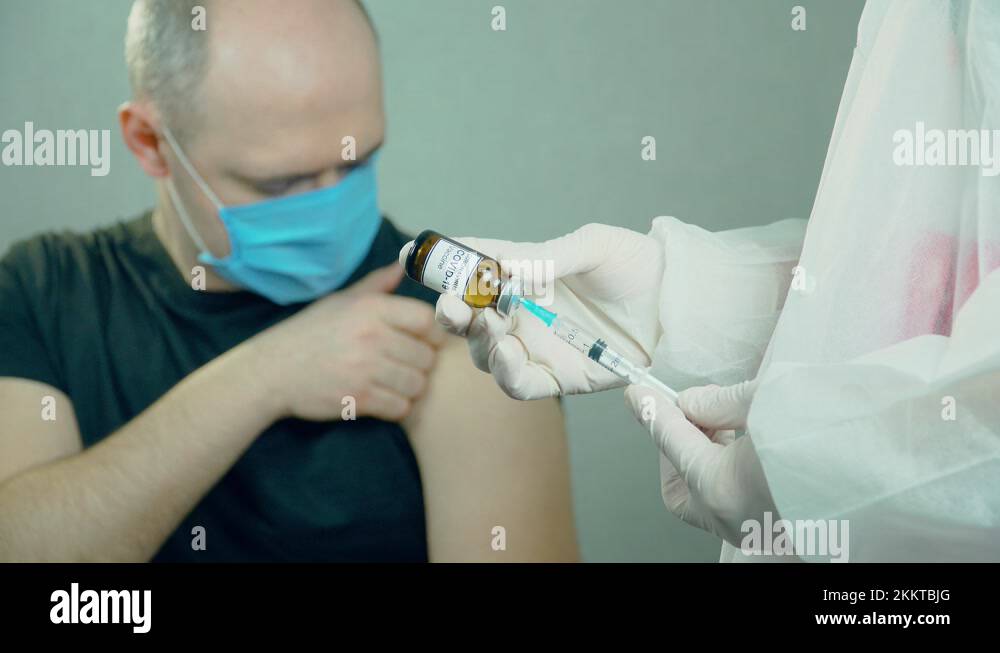 Syringe needle disposable syringe medical doctor injection hypodermic ...