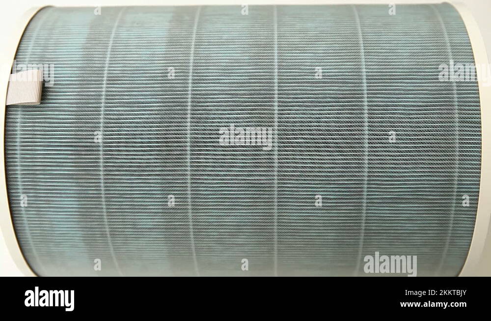 Air filter texture Stock Videos & Footage - HD and 4K Video Clips - Alamy