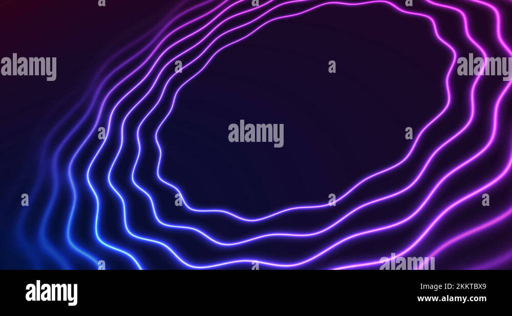 Use of ultraviolet technology Stock Videos & Footage - HD and 4K Video ...