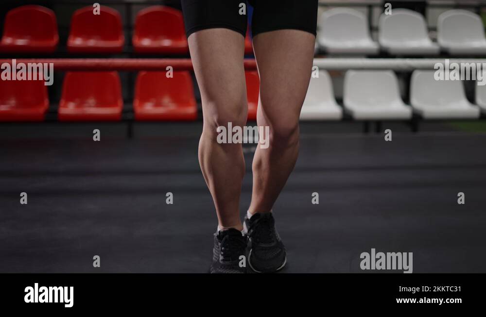 Boxer hands up Stock Videos & Footage - HD and 4K Video Clips - Alamy