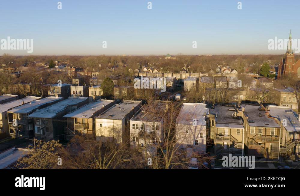 Low angle aerial Stock Videos & Footage - HD and 4K Video Clips - Alamy