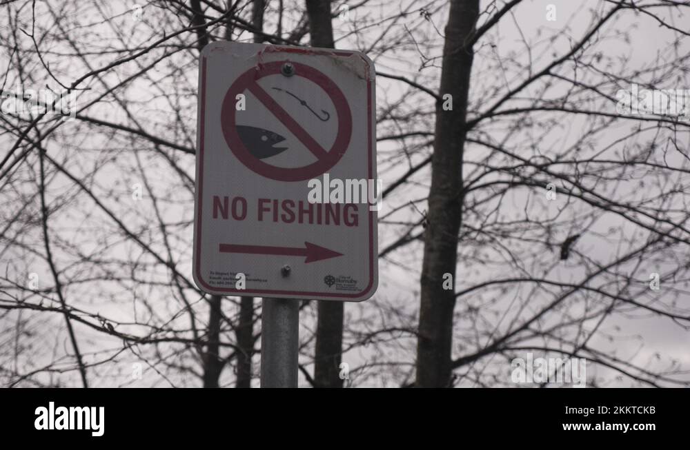 Fishing hook sign Stock Videos & Footage - HD and 4K Video Clips - Alamy