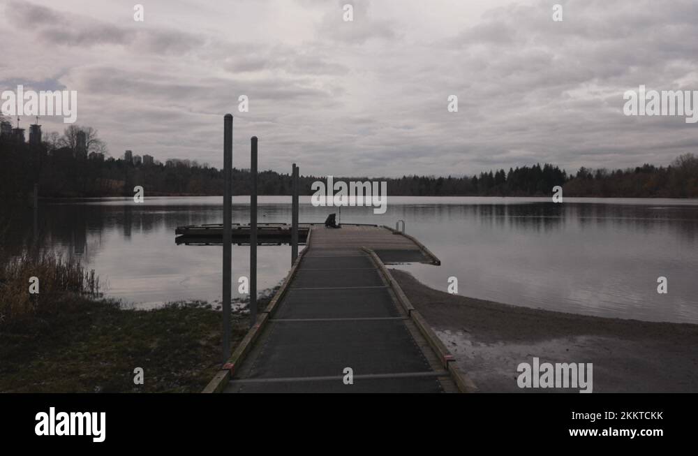 Film scenery Stock Videos & Footage - HD and 4K Video Clips - Alamy