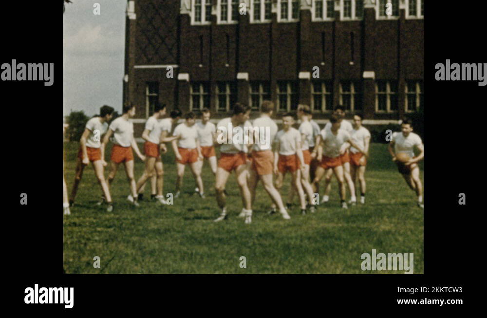 Kids ball pass Stock Videos & Footage - HD and 4K Video Clips - Alamy