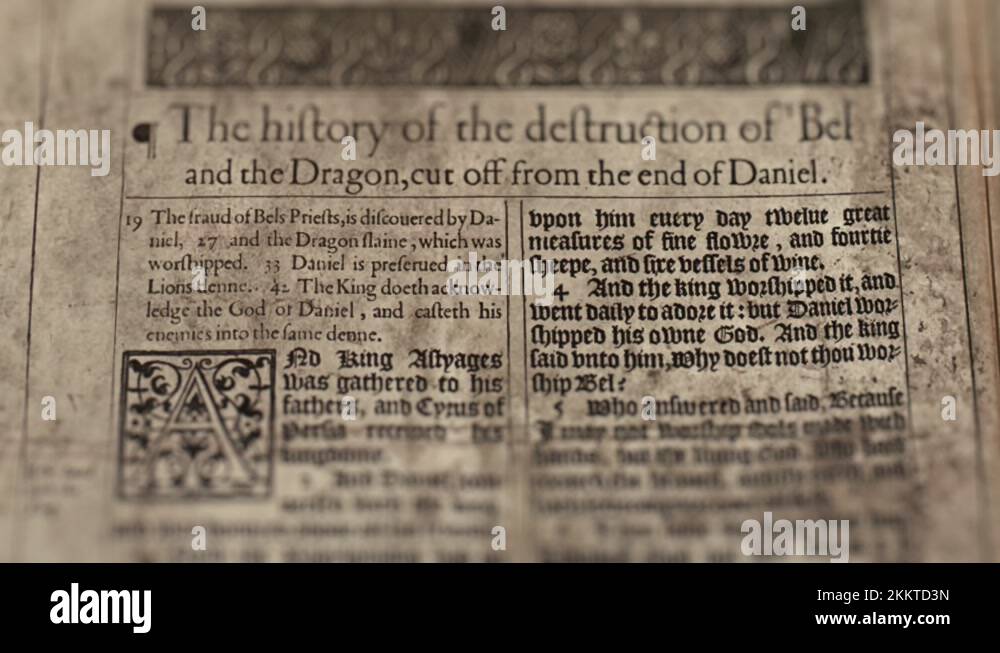 God bel Stock Videos & Footage - HD and 4K Video Clips - Alamy