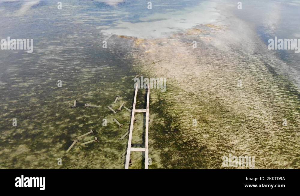 Boat launching ramp Stock Videos & Footage - HD and 4K Video Clips - Alamy