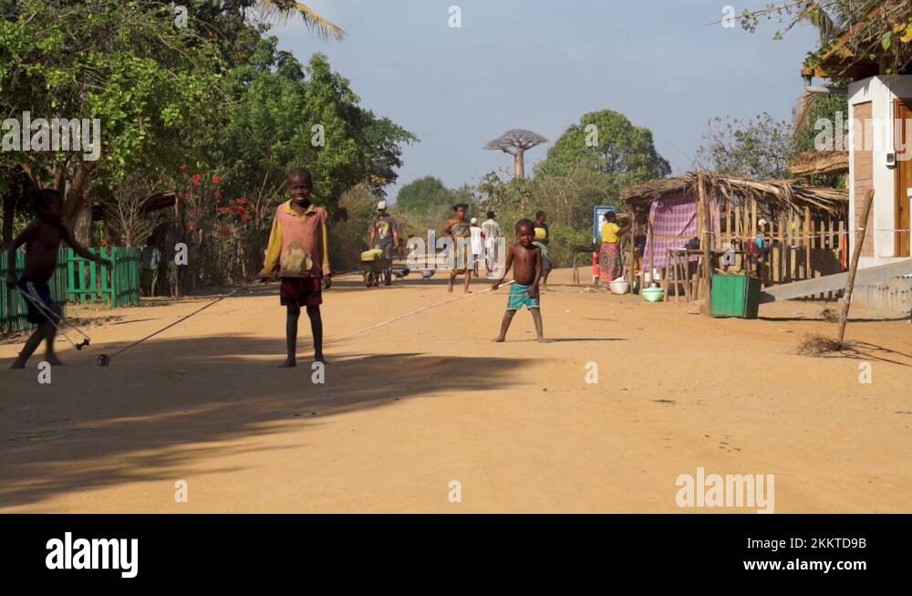 Madagascar natives Stock Videos & Footage - HD and 4K Video Clips - Alamy