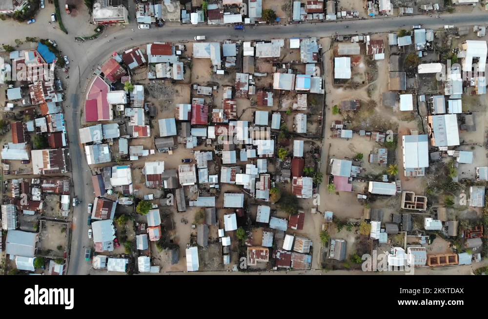 Shanty house architecture Stock Videos & Footage - HD and 4K Video ...