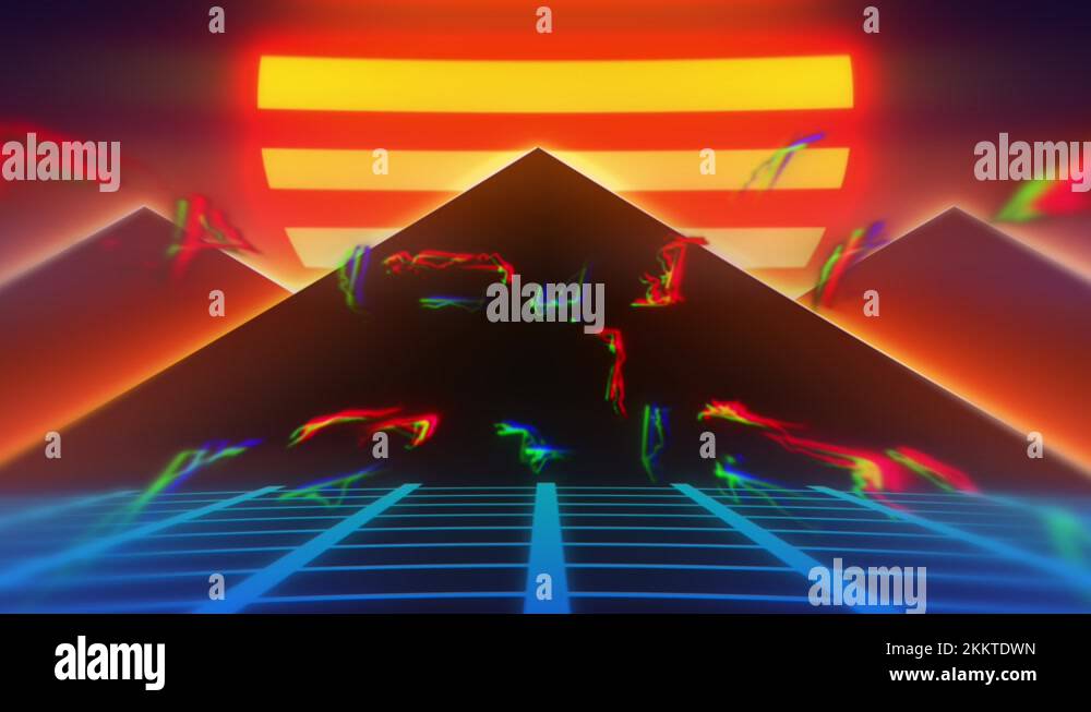 Epic intro Stock Videos & Footage - HD and 4K Video Clips - Alamy