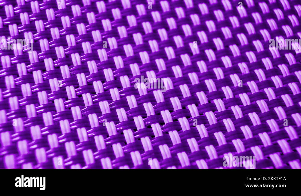 Interlacing of threads Stock Videos & Footage - HD and 4K Video Clips ...