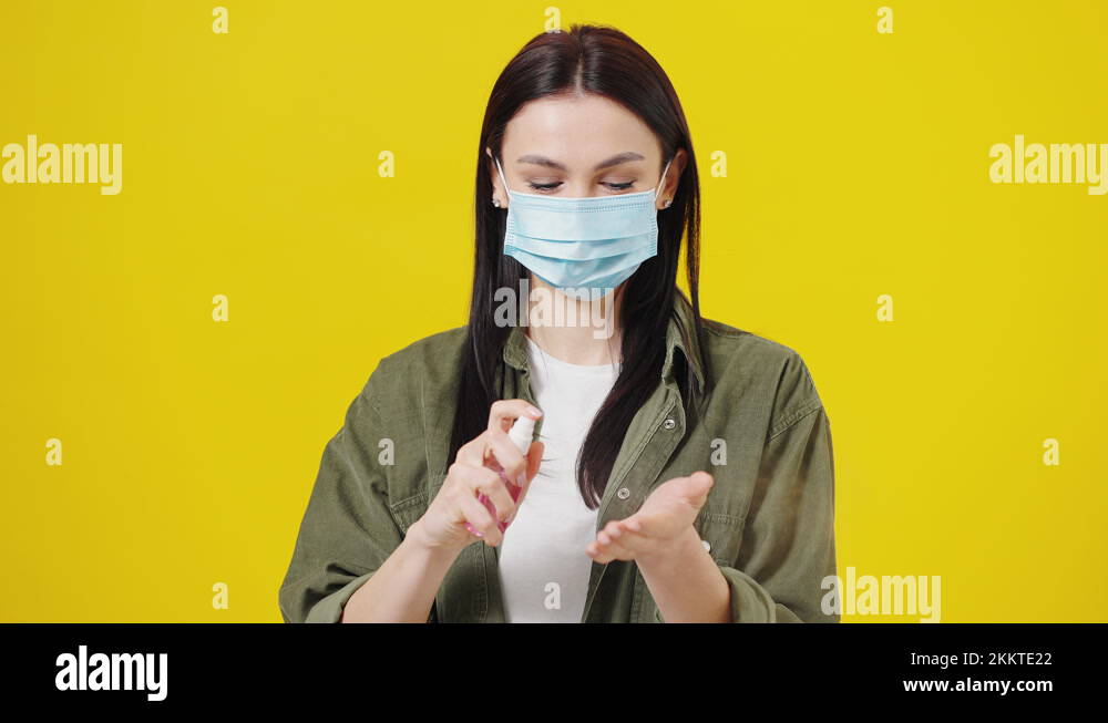 Risk infection infection prevention Stock Videos & Footage - HD and 4K ...