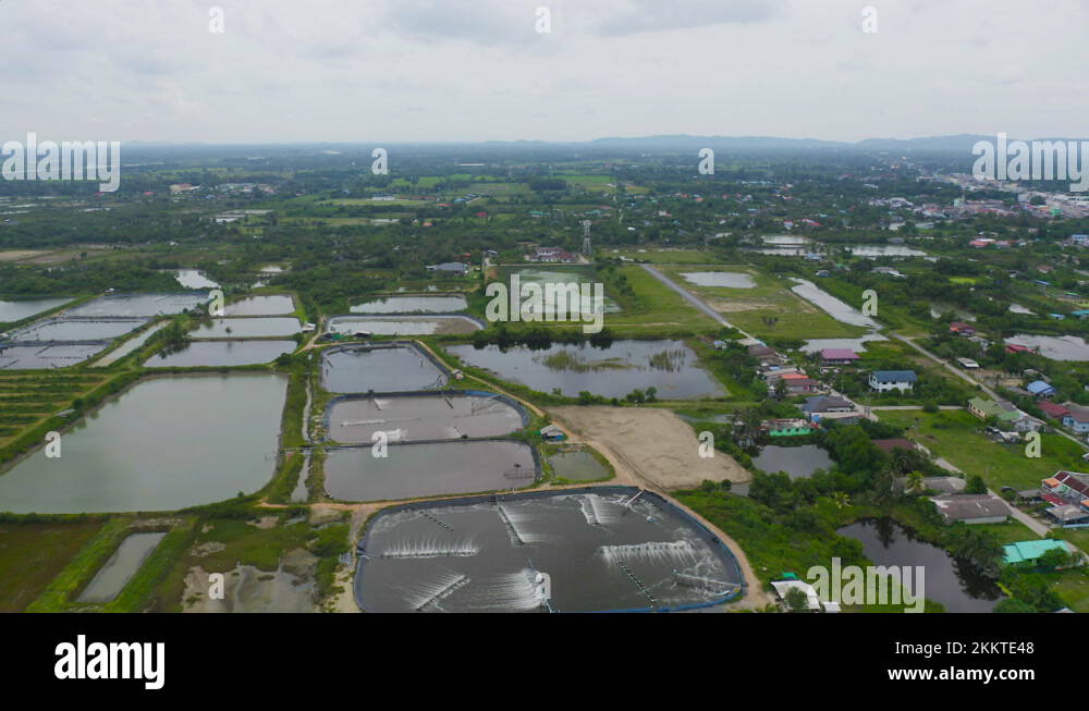 Water conservation industry Stock Videos & Footage - HD and 4K Video ...