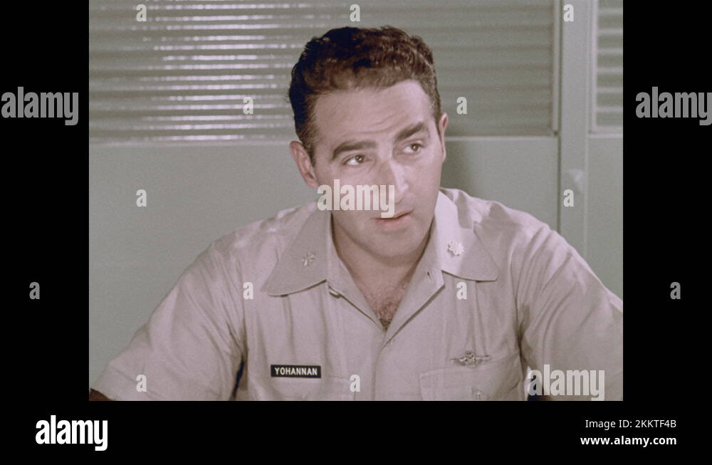 Colonel francis Stock Videos & Footage - HD and 4K Video Clips - Alamy