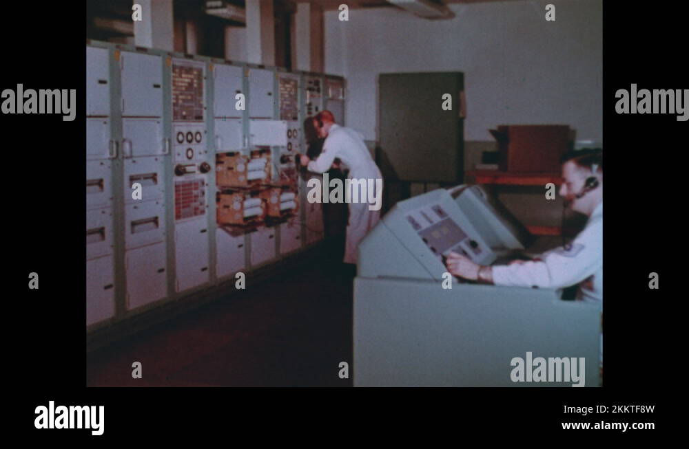 Computer main frame Stock Videos & Footage - HD and 4K Video Clips - Alamy