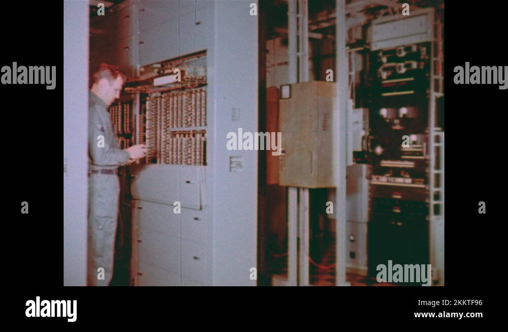 Atlas computer Stock Videos & Footage - HD and 4K Video Clips - Alamy