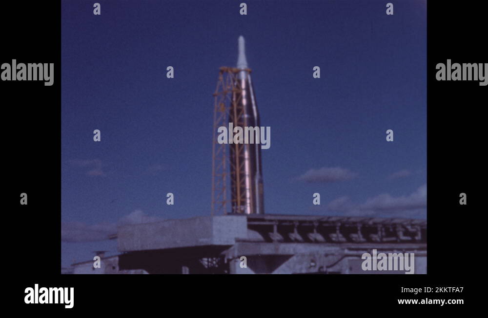 Military complex Stock Videos & Footage - HD and 4K Video Clips - Alamy