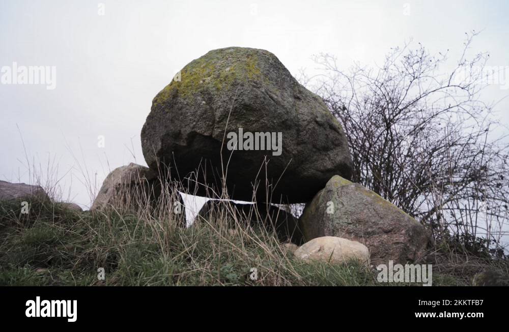Prehistory of germany Stock Videos & Footage - HD and 4K Video Clips ...