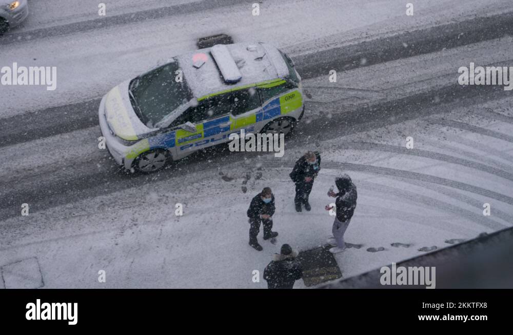 Police questioning men Stock Videos & Footage - HD and 4K Video Clips ...