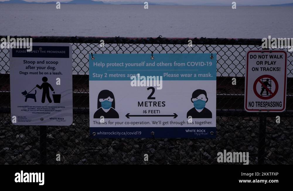 Sign signs information warning Stock Videos & Footage - HD and 4K Video ...