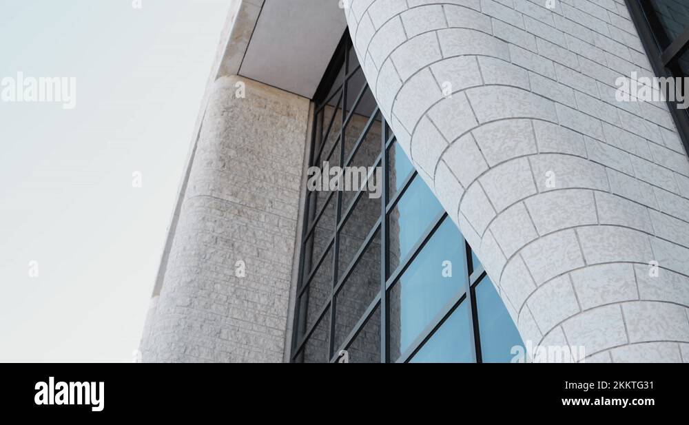 Museum pillars Stock Videos & Footage - HD and 4K Video Clips - Alamy