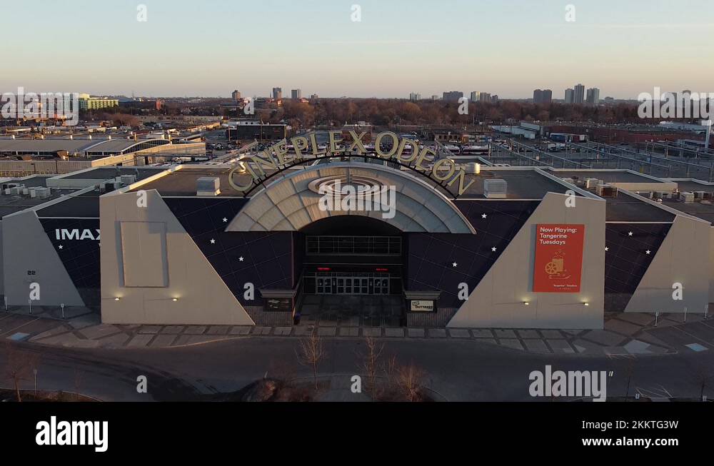 Theatre signage Stock Videos & Footage - HD and 4K Video Clips - Alamy