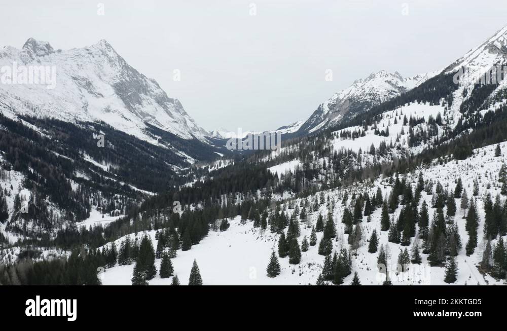 Ariel landscape Stock Videos & Footage - HD and 4K Video Clips - Alamy