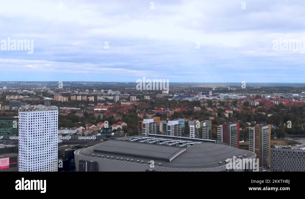 Friends arena solna Stock Videos & Footage - HD and 4K Video Clips - Alamy