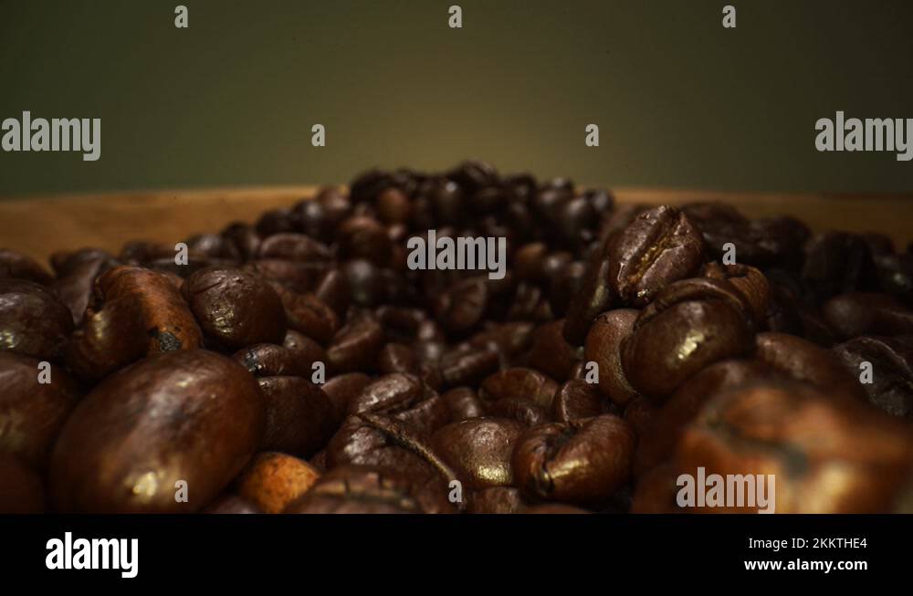 Coffee insect Stock Videos & Footage - HD and 4K Video Clips - Alamy