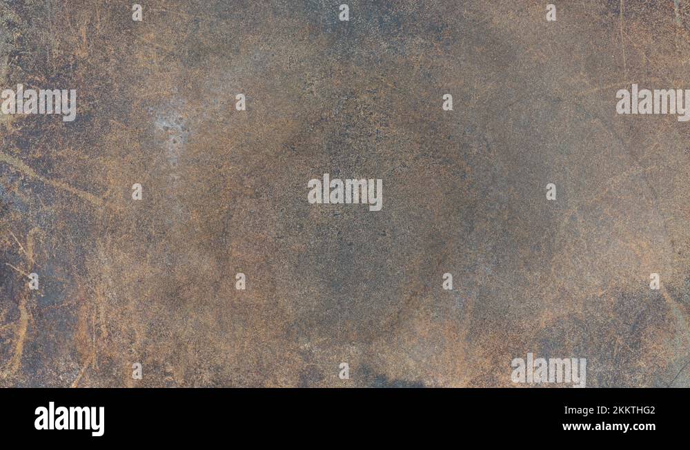 Burnt texture Stock Videos & Footage - HD and 4K Video Clips - Alamy