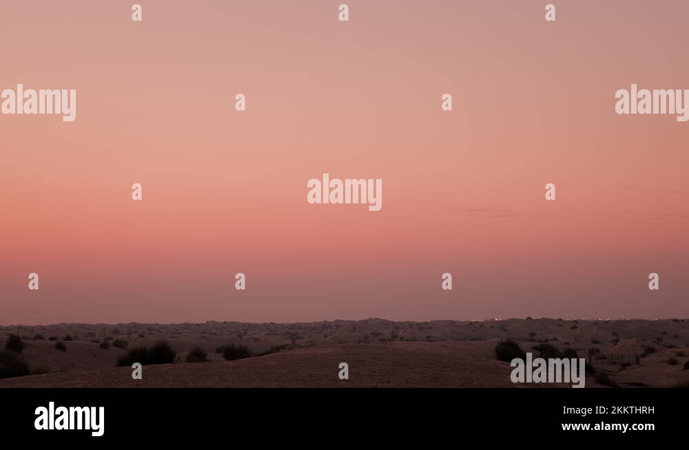 Desert middle east sunset Stock Videos & Footage - HD and 4K Video ...